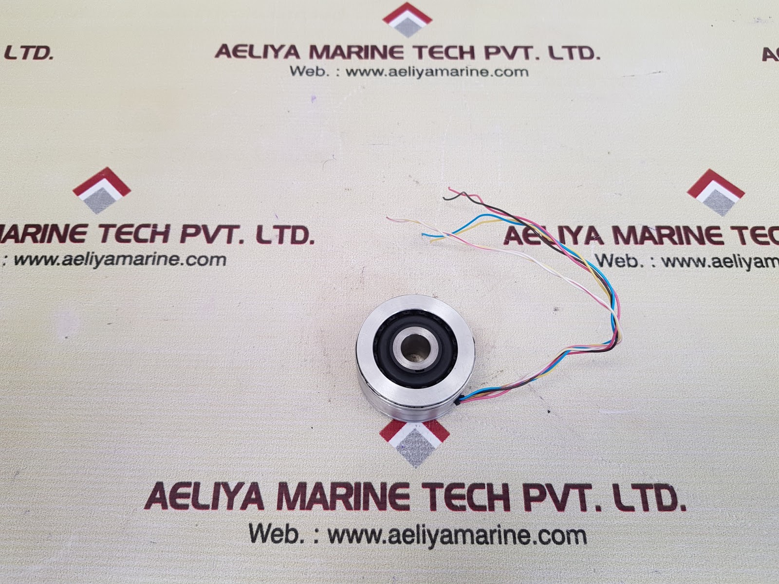 SIEMENS V23401-T1005-B101 FUNCTION GENERATOR - Aeliya Marine