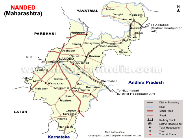 mycitynanded: August 2011