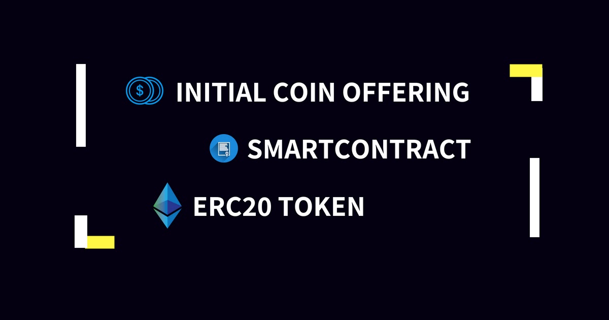 ERC20 Smart Contract Developers India