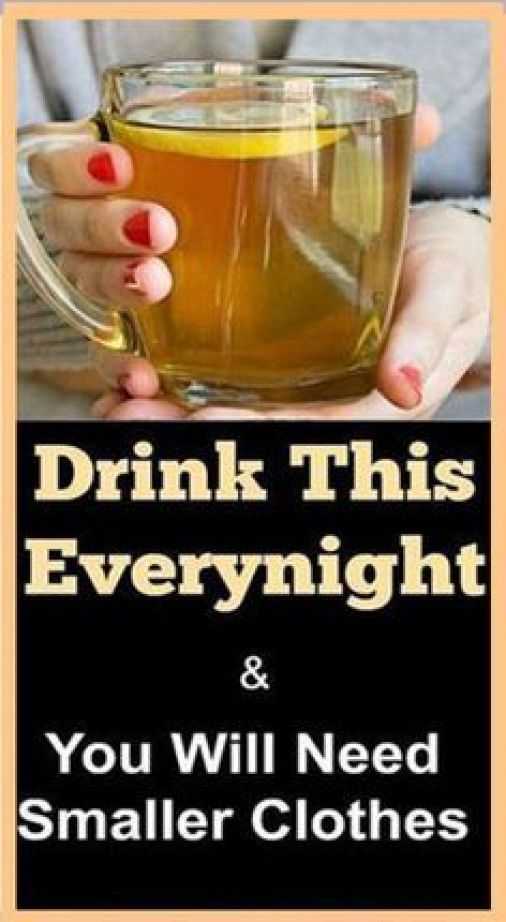 How To Control Blood Sugar Levels Naturally Jani Blood Sugar how-to-control-blood-sugar-levels-naturally-jani-blood-sugar