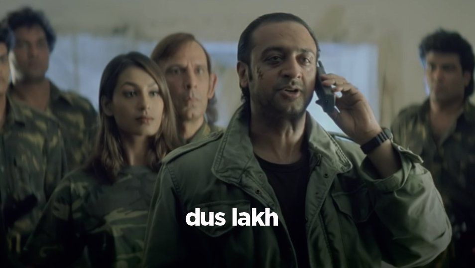 FREE DOWNLOAD 50+ HERA PHERI MEMES TEMPLATES