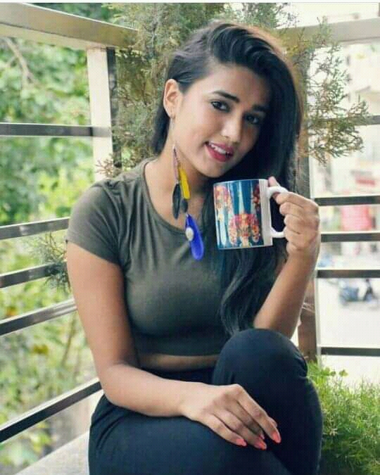 gima ashi wallpaper image pic garima chaurasia gima ashi wallpaper ...