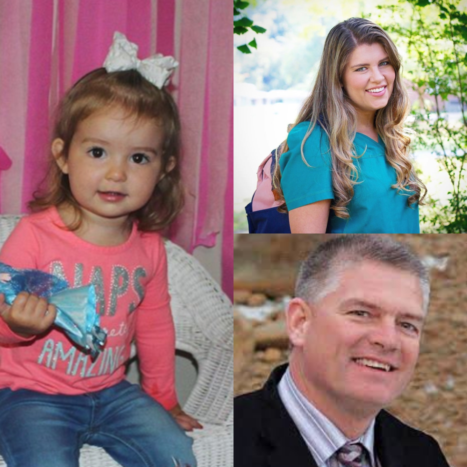 The Bates family blog: 2019