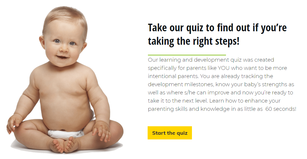 Developmental surveillance is the process of monitoring child development