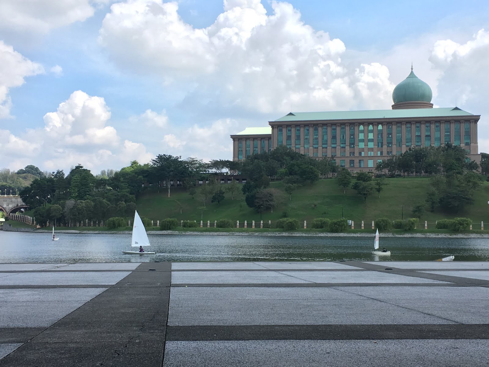 USPTN Wilayah Persekutuan: WILAYAH PERSEKUTUAN - PEMANTAUAN PUSAT ...