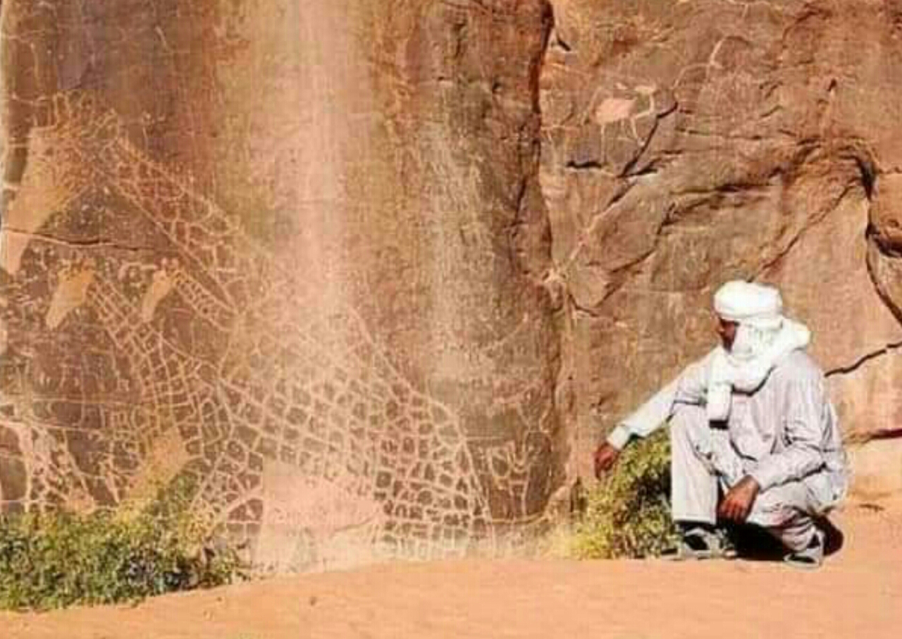 The City of Sefar The world greatest Exhibition hall in Algeria - world ...