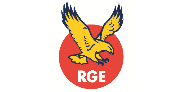 RGE Group