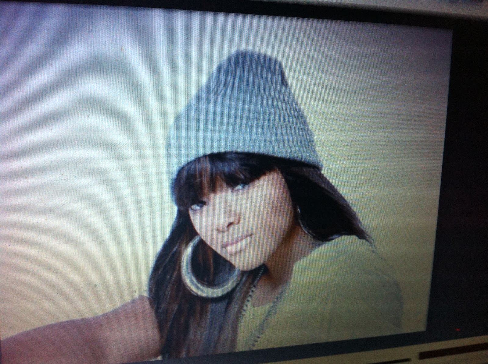 THE BLACK SOCIAL HISTORY:: BLACK SOCIAL HISTORY - AFRO-BRITISH " CLEO ...