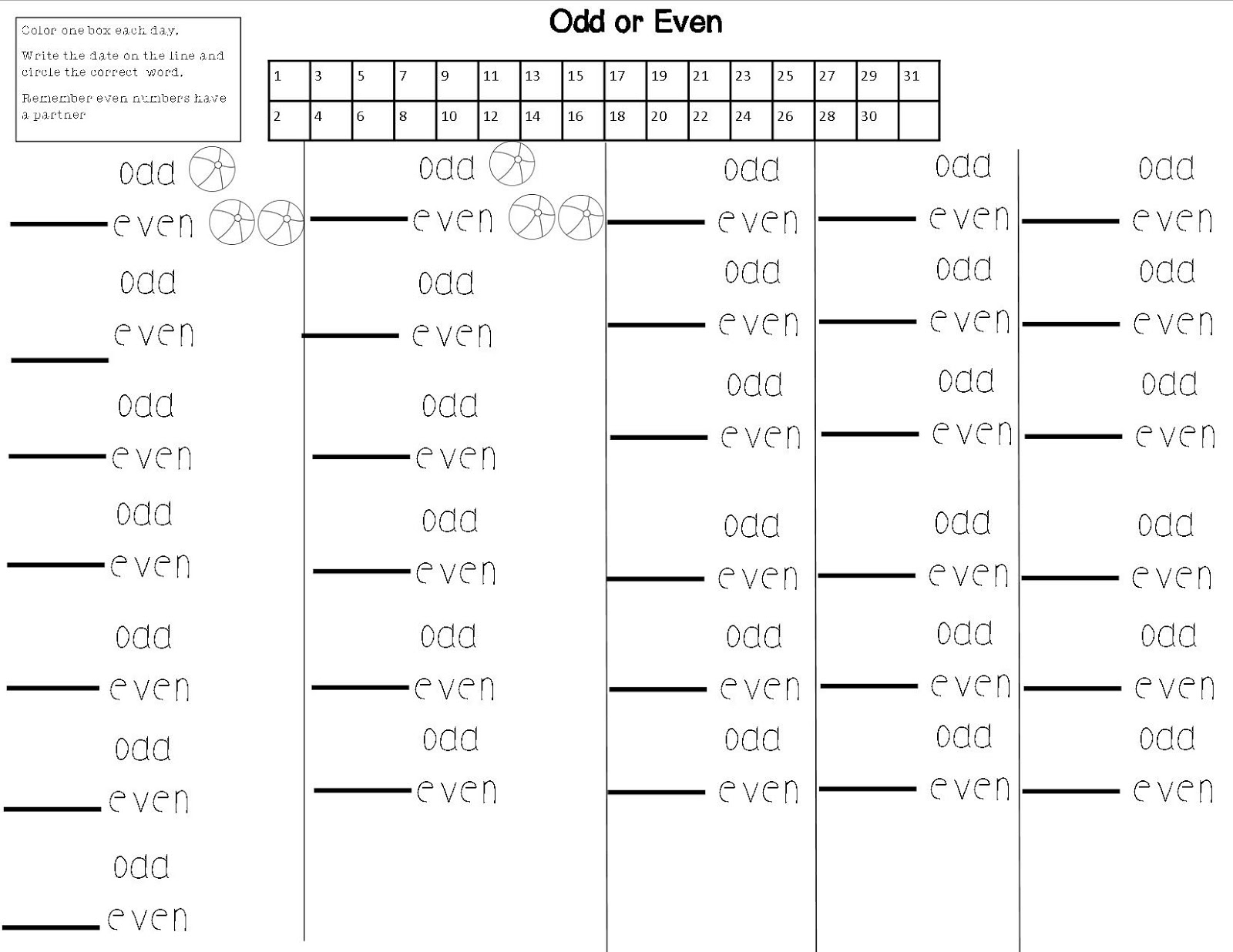 Mrs. Bohaty's Kindergarten Kingdom: May calendar books! DONE!
