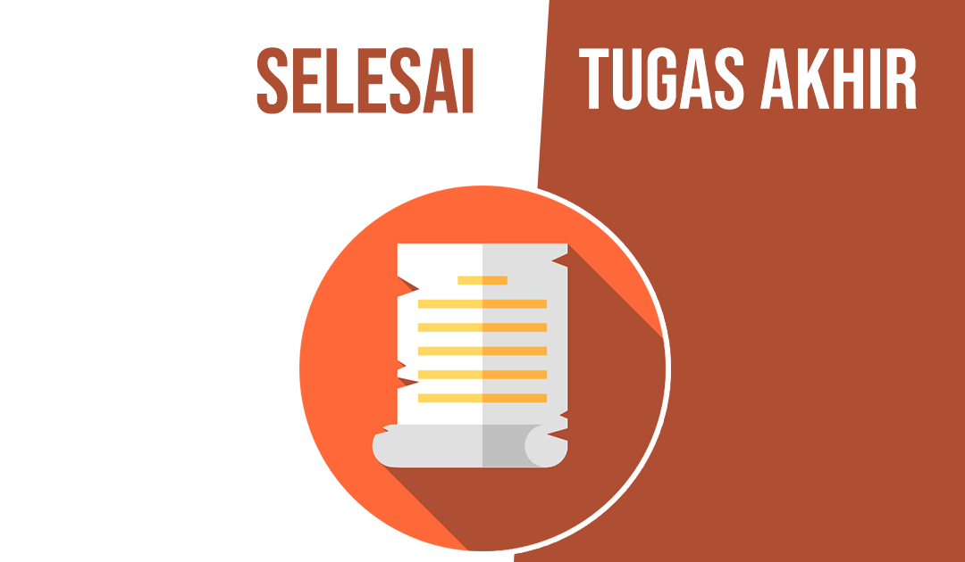 Hostze - Blogger Tips dan Trik