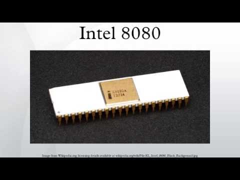 แก้ไข CPU Intel ส่งอ.บพิตร