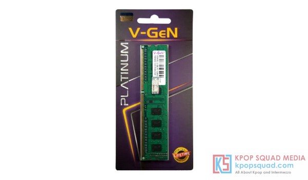 Perbedaan VGEN Rescue dan Platinum | Kpop Squad Media | All about K-Pop ...