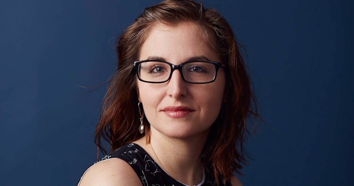 Jess Kirkpatrick's Ramblings