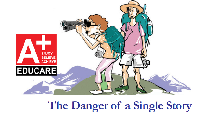 Aplus Blog: SSLC ENGLISH -UNIT-3- THE LORE OF VALUES - Revised Version