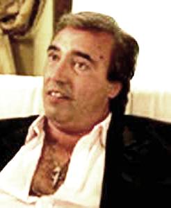 Actrees India Photos: Angelo Bernabucci