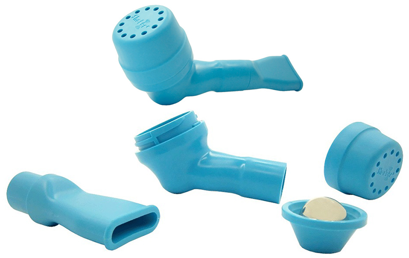 ATENSALUD: Enfermaría Geriátrica y Sociosanitaria: Fisioterapia ...