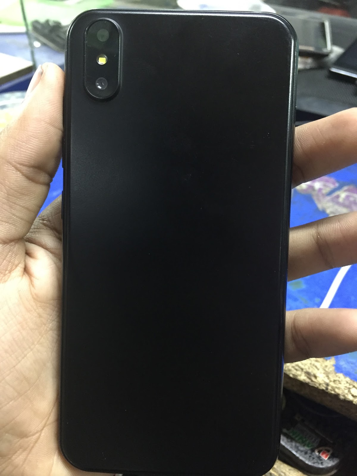 salam telecom: SP7731GEA_HDR_sp7731g_1h10_6.0_K19_Bengal_TG_V21_PLUS ...