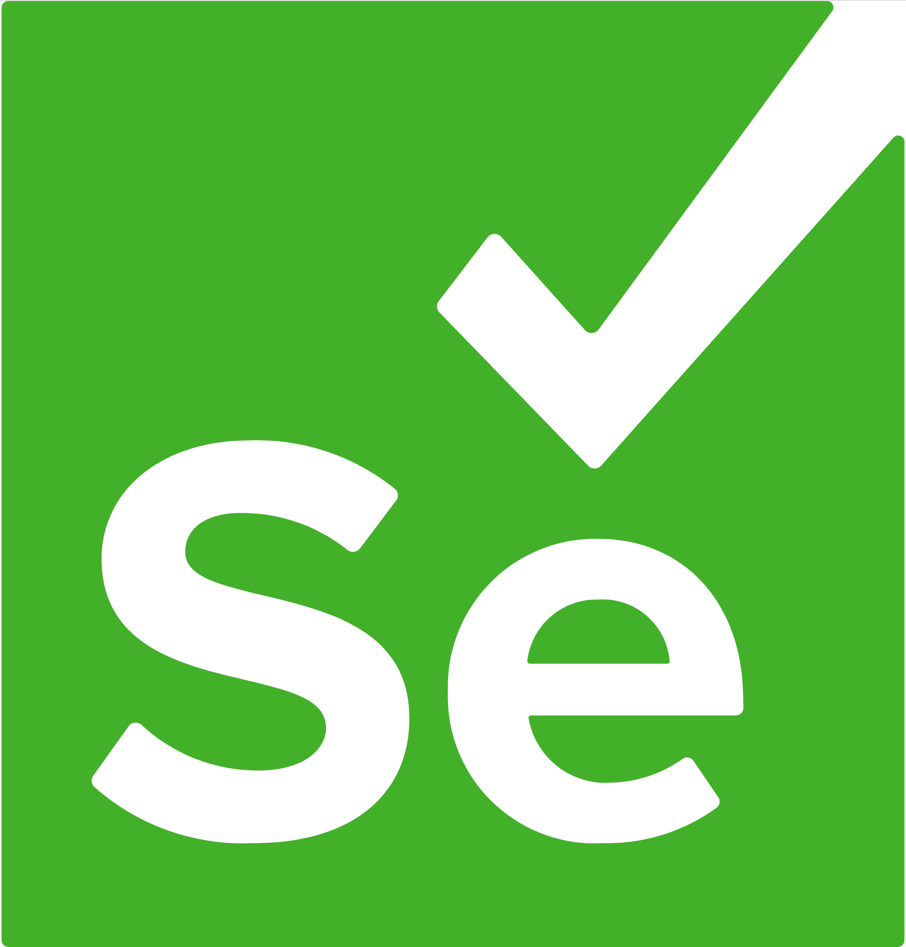 Software Testing Important Interview Question For Fresher And Experience Candidates software-testing-important-interview-question-for-fresher-and-experience-candidates
