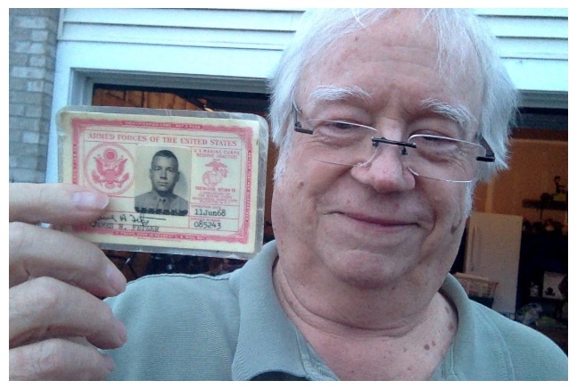 James Fetzer Exposed: An evaluation of Professor Fetzer's latest evidence