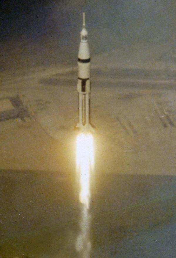 NOTÍCIAS E HISTÓRIAS SOBRE AVIAÇÃO