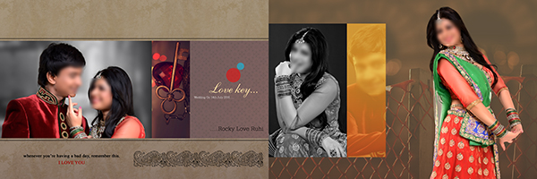 12x36 DM BG VOL - 01 FREE DOWNLOAD - Krishna Designs