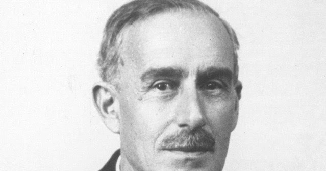 NATUROPATIA DIGITAL: La Organización Colegial Naturopática trae a la ...