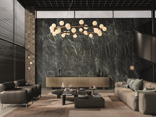 Conheça as linhas da Roca Brasil Cerámica perfeitas para o inverno ...