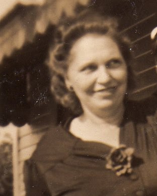 Reflections: July 2011