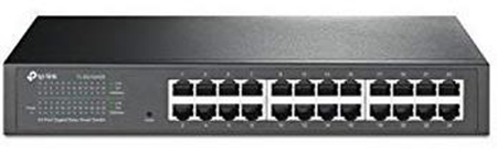 ALVIN JULIAN BLOG S.I: contoh dari Jenis-Jenis Switch