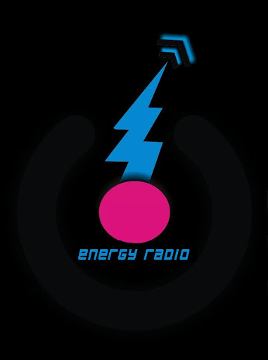 Radio Energy Online