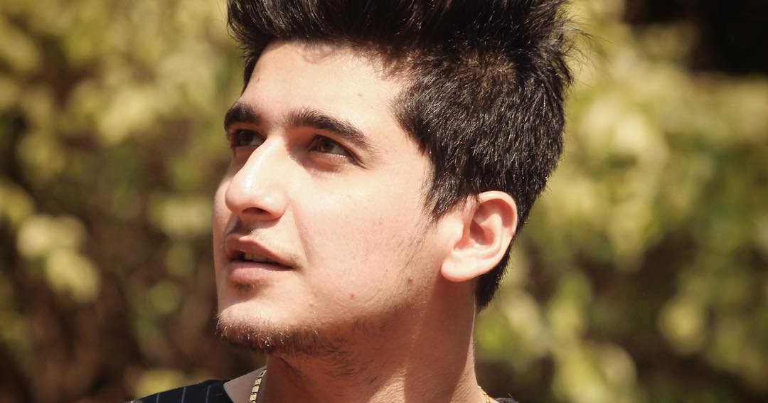 Bhavin Bhanushali | Wallpaper | Images | Pic Hd | Photo | Image Hd ...