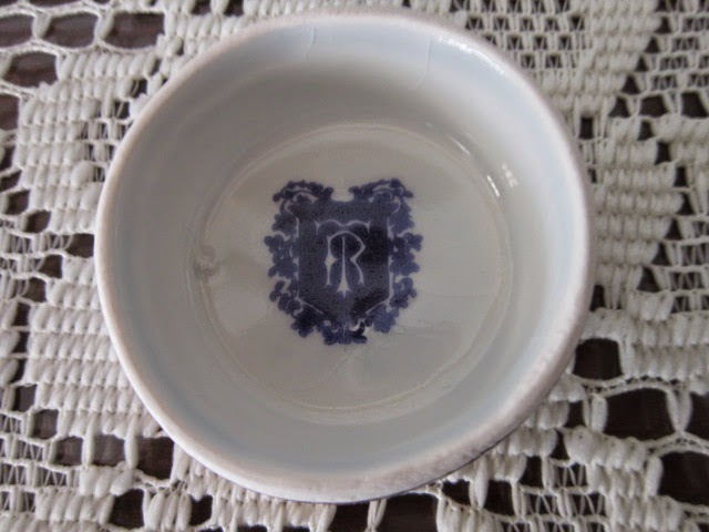 Relevant Tea Leaf: Ringtons Tea Arrives in the United States