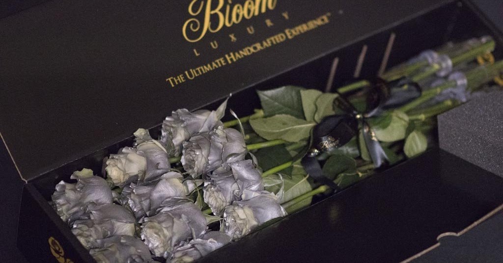 Create a Lasting Impression with Artistically Created Rose Arrangements