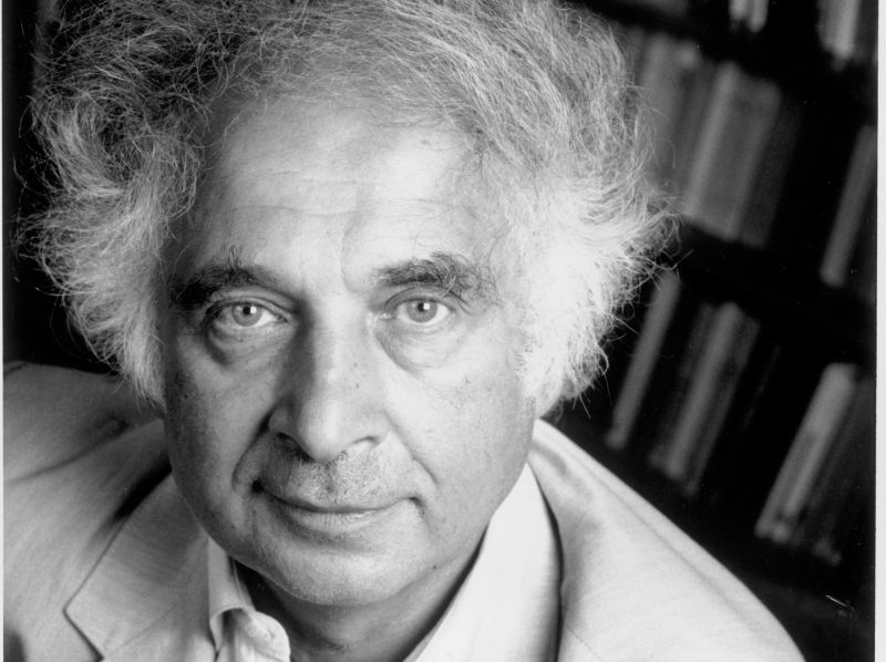 Análisis de fundamentos | Docencia y tecnología en educación secundaria