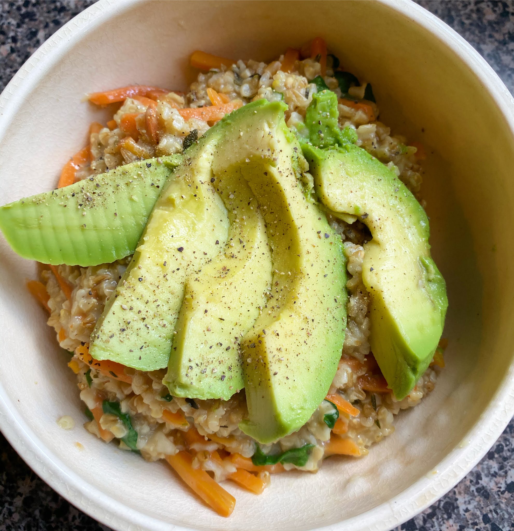 Vegan Crunk: Cookbook review: Eat Feel Fresh