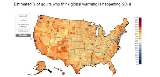 Maps Mania: August 2018