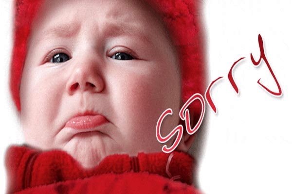 Trust is Broken Nice Sorry Saying, Quote, Sms | Quotes Wallpapers