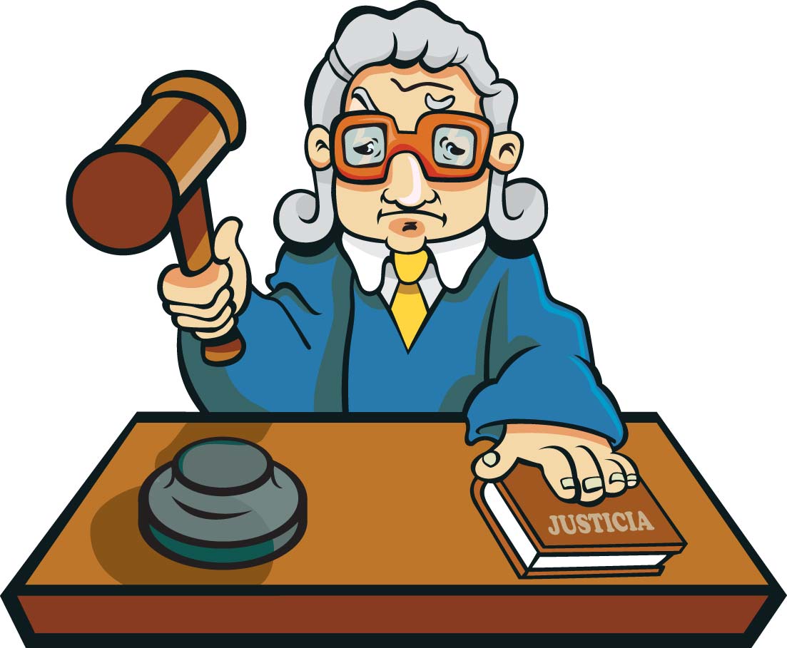 TUTELA DE LA EJECUCIÓN JUDICIAL : ¿AVOCAMIENTO O ABOCAMIENTO