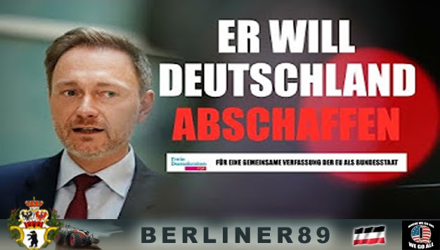 Carsten Jahn - TEAM HEIMAT - DIE WOLLT IHR WÄHLEN, IM ERNST JETZT?👍