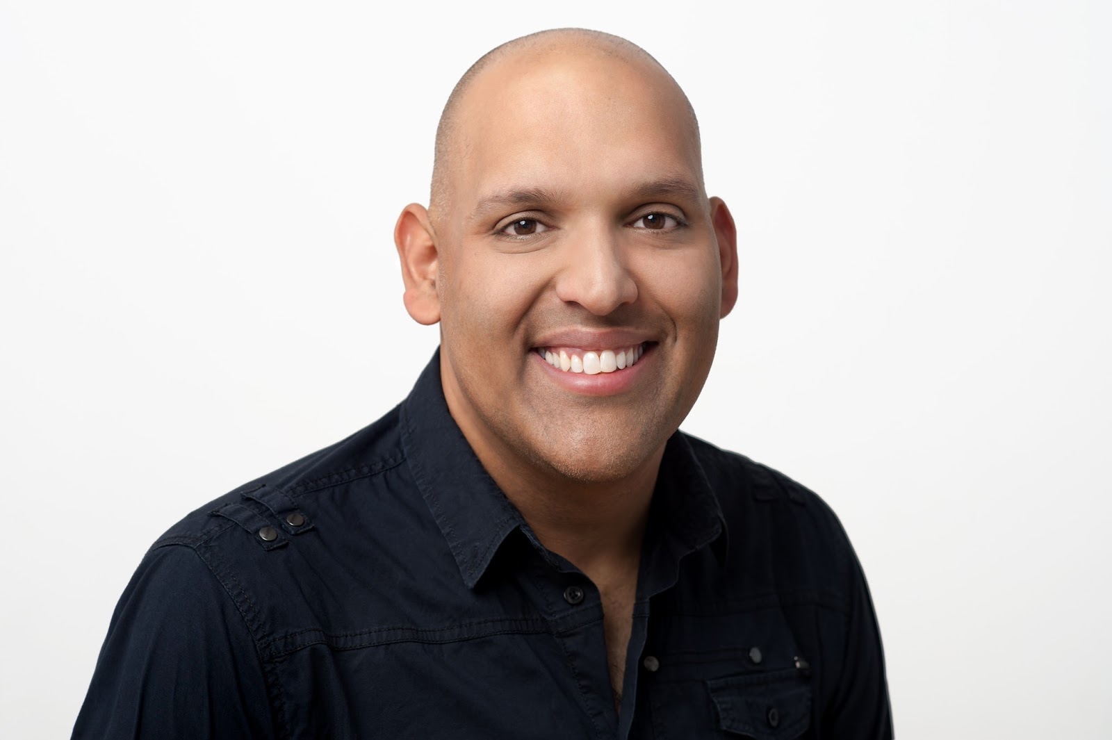 Anil Sabharwal announced as new engineering site lead of Google Australia Anil Sabharwal announced as new engineering site lead of Google Australia