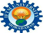 IFTM University Invites Application for Teaching Posts