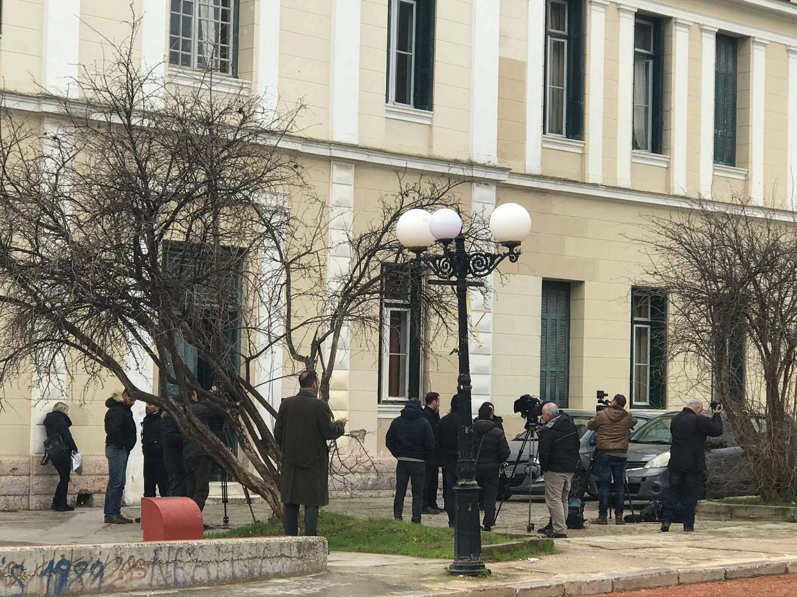 ORTHOLOGIKA: ΒΙΑΣΤΕΣ ΚΤΕΛ ΠΑΙΔΙΟΥ ΑΜΕΑ : ΞΑΝΑ ΤΟ ΜΙΚΤΟ ΟΡΚΩΤΟ ΕΦΕΤΕΙΟ ...