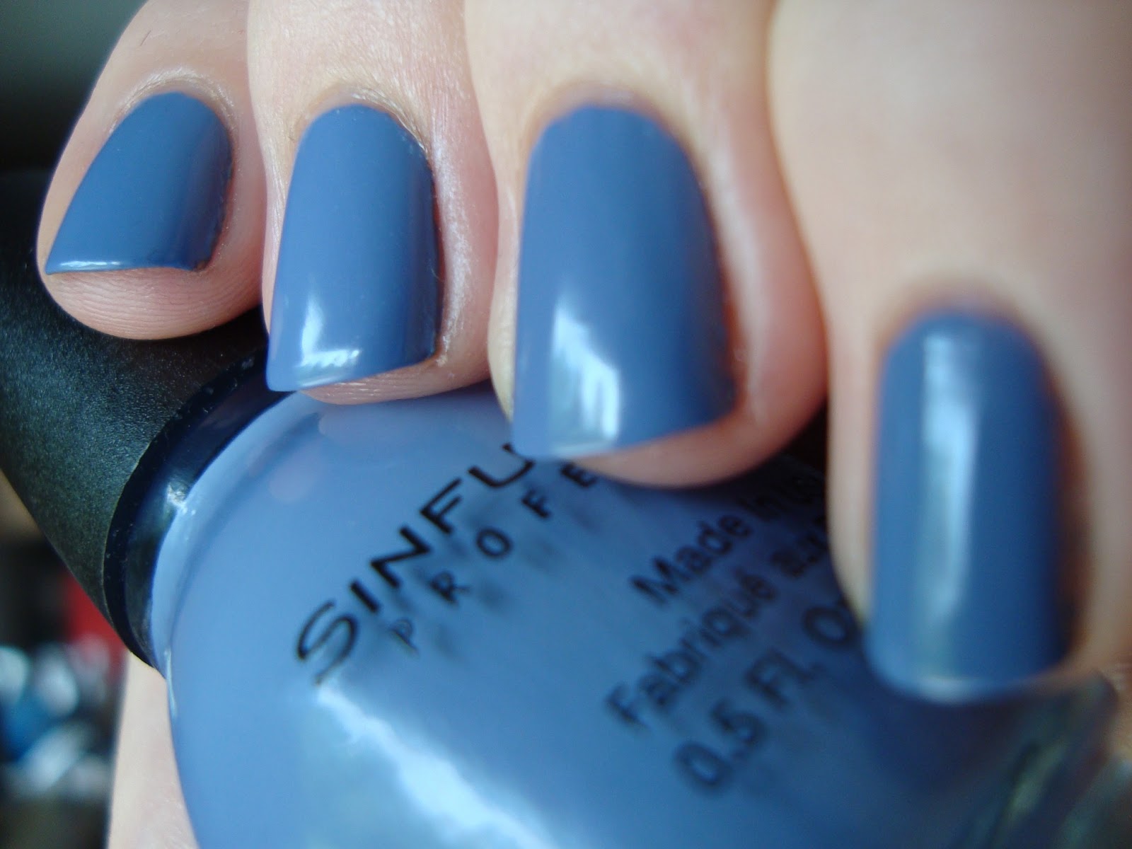 My Picks from Sinful Colors Sure Bet/Out Of The Gate Stunning | Pretty ...