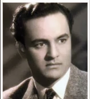 Conversations Over Chai: The Legends: Mukesh - Part 2