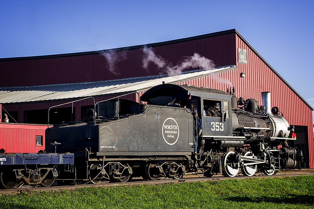 MPG Photo Creations: 1/12/20