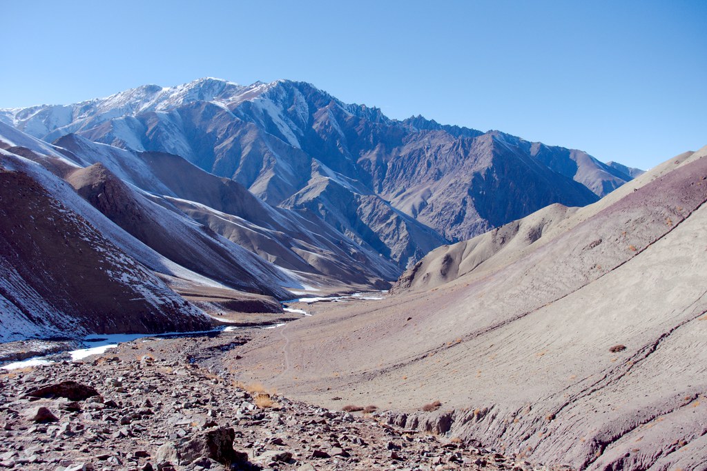 Best India tours and travel blog