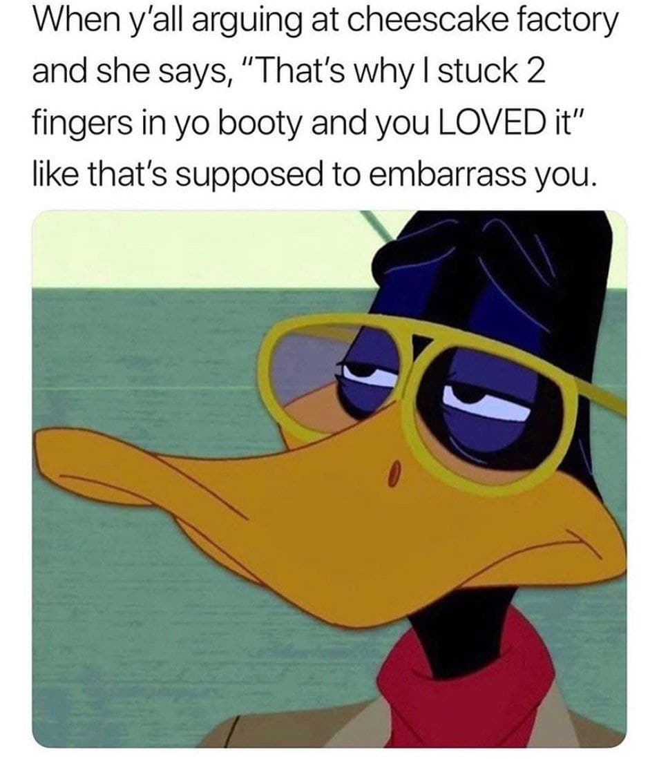 Lui Meme Looney Tunes - Himself Looney Tunes