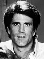 By Ken Levine: Friday Questions