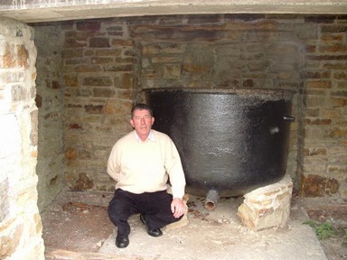 Pencil Stubs Online: December 2013