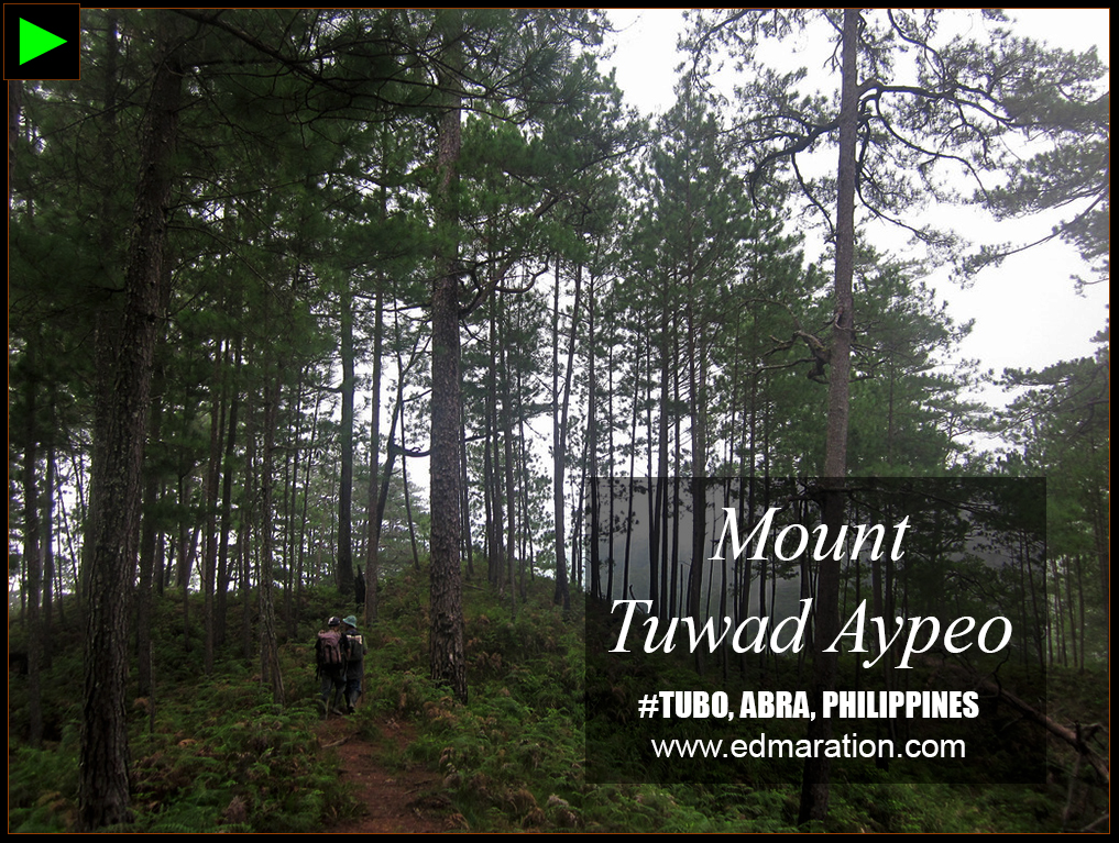 🇵🇭 TUBO • (Abra) List of 18 Tourist Spots & Attractions to See in This ...